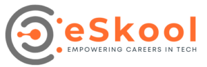 eSkool Technologies & Consulting Pvt Ltd – Empowering the Next Generation of Tech Innovators