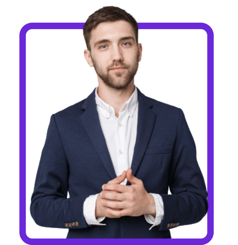 eSkool Technologies & Consulting Pvt Ltd – Empowering the Next ...